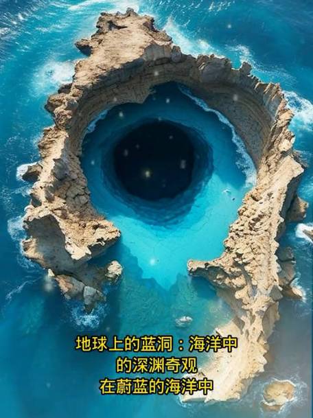 央视科普纪录片截图