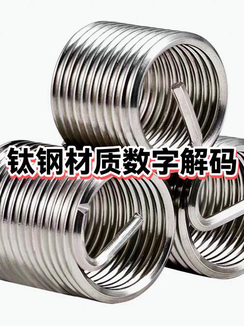 9.09e+2是什么意思