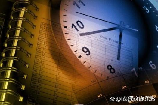 2012年后时间异常截图