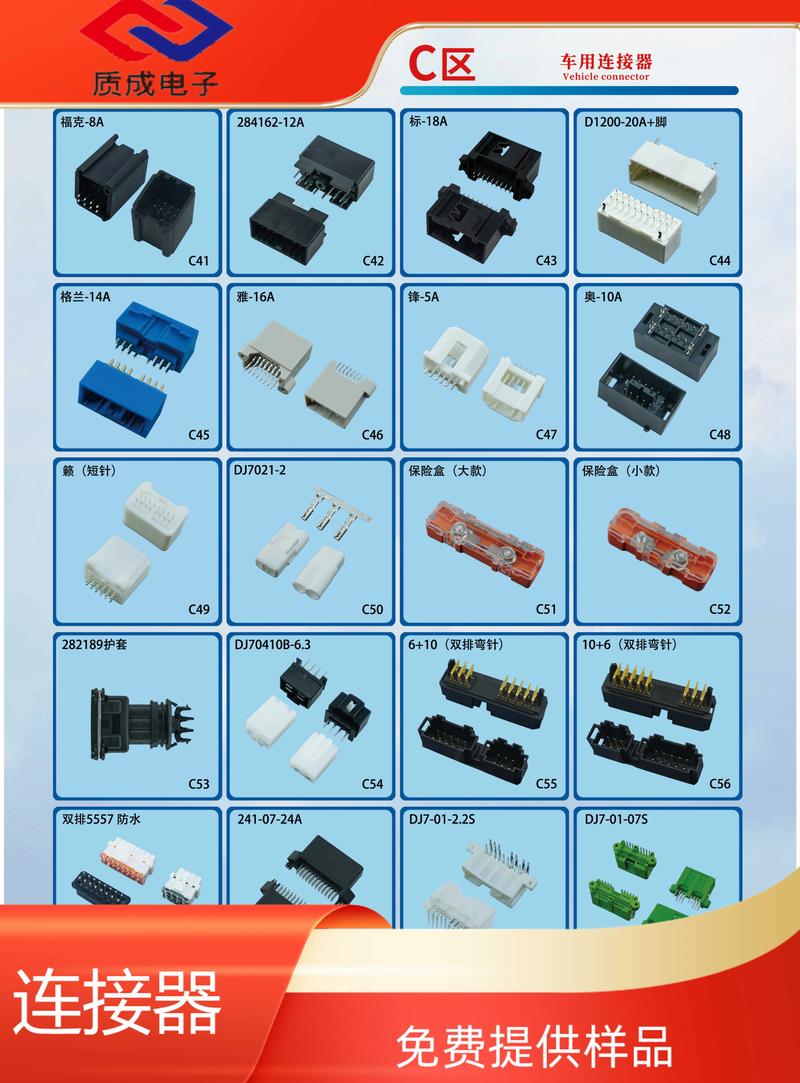 cad插件dicts怎么用图标