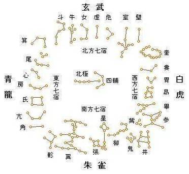 qq三国符咒满注什么特效图标