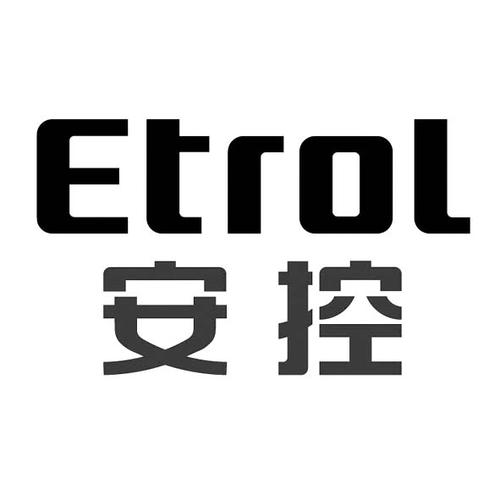 万象网管默认账号密码