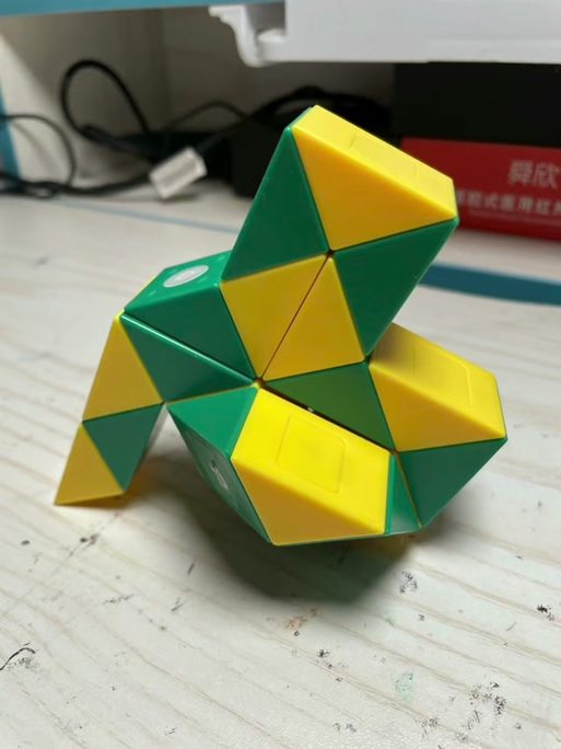 24段魔尺变巨齿鲨图标