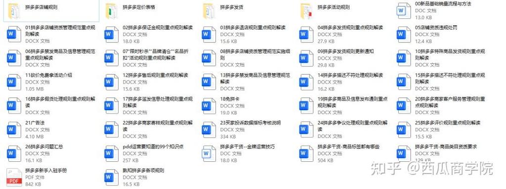拼多多上限了怎么办图标