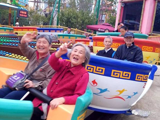 中老年人游戏大全图标