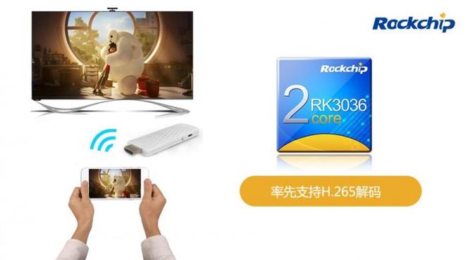 rk3588瑞芯微官网图标