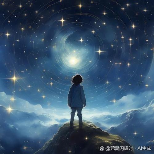 怎么拍照让眼睛发光呢图标