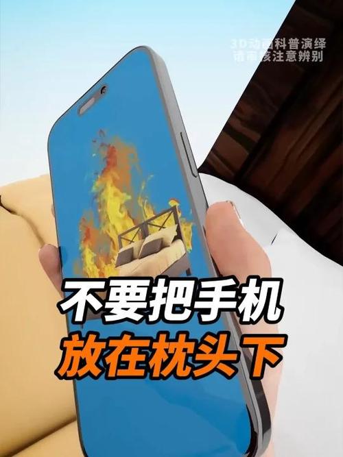 不用手机可以吗图标