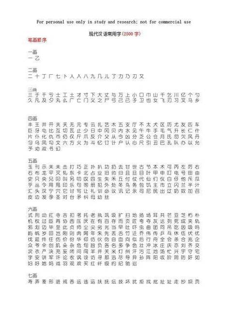 kui的所有汉字图标