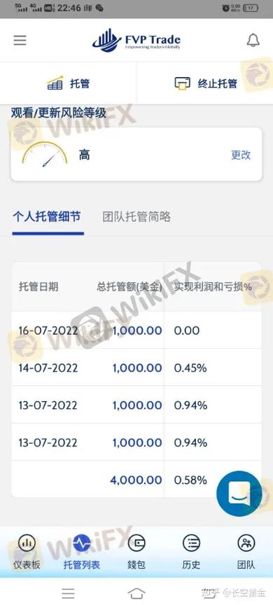 外汇账户冻结了怎么才能解封