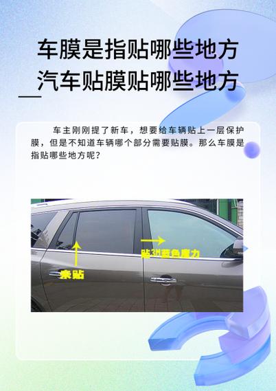 免费贴膜要自带膜吗图标