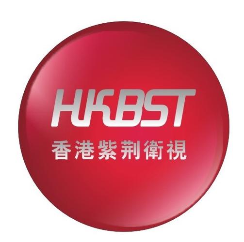 香港紫荆网截图