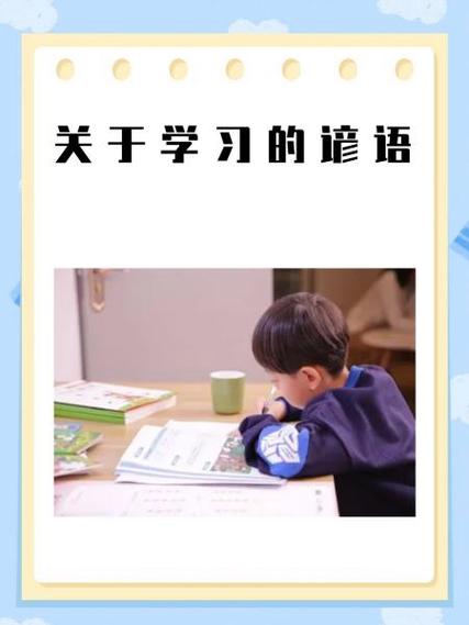 40000怎么读