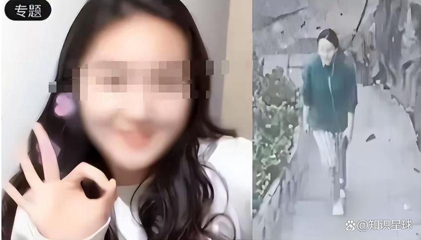 免费阅读朱思甜图标