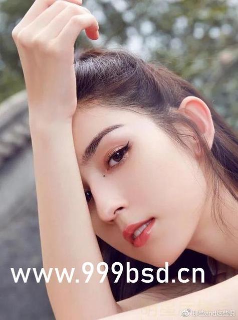 今天吃肉吗阅读图标