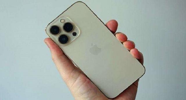 iPhone没有指纹解锁吗图标