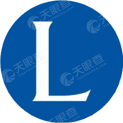 柳叶刀科技有限公司图标