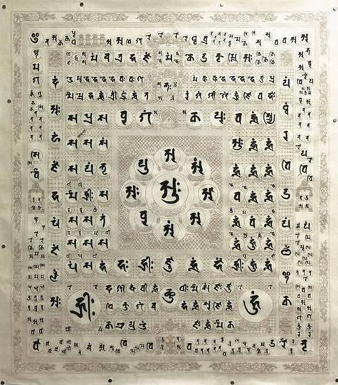 佛经大全50000部图标