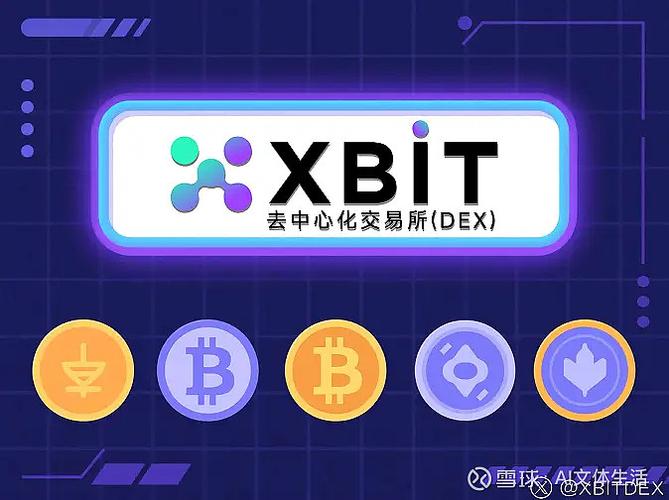 ETH市值多少亿截图
