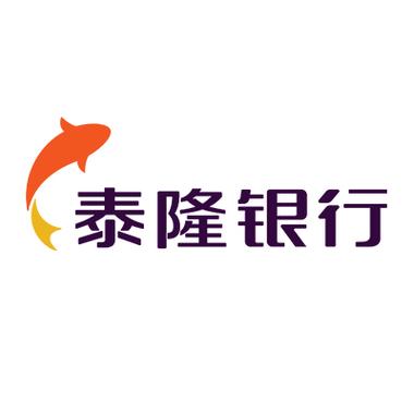 网银上搜不到泰隆银行图标