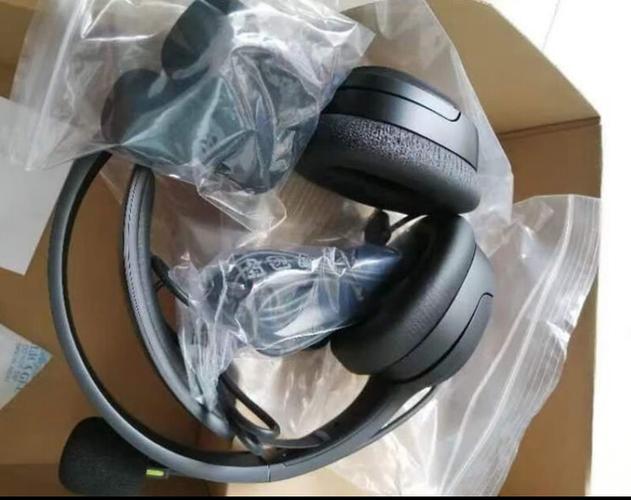 漫步者k5000和k6500区别截图
