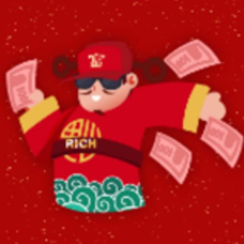 成语答题赚钱软件图标