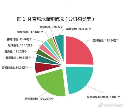 体育场地统计调查系统app截图