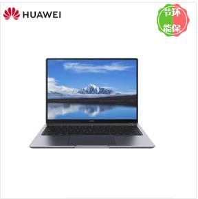 华为 笔记本图标