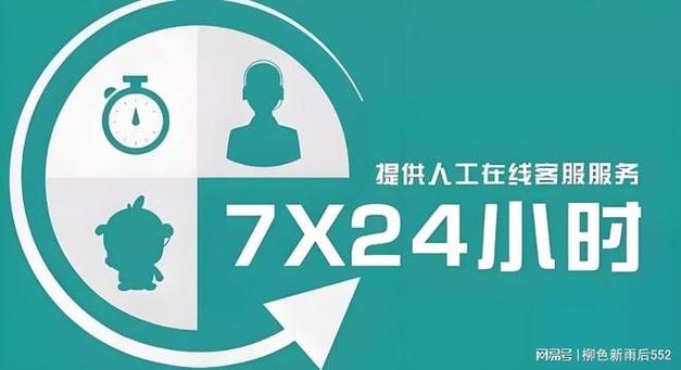 虎牌服务24小时热线图标