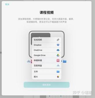用ipad做笔记真的很方便么图标
