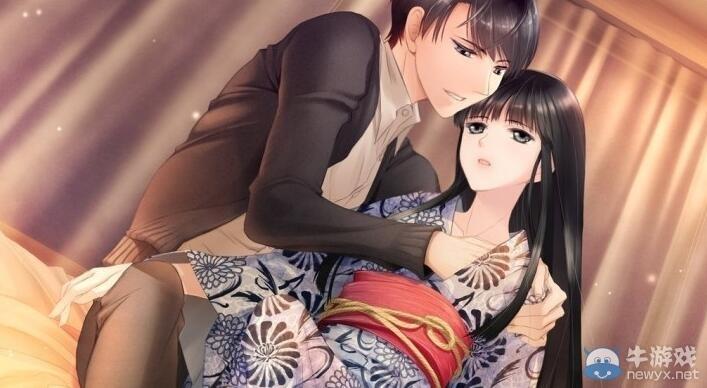 鸟笼婚姻剧情缩略图
