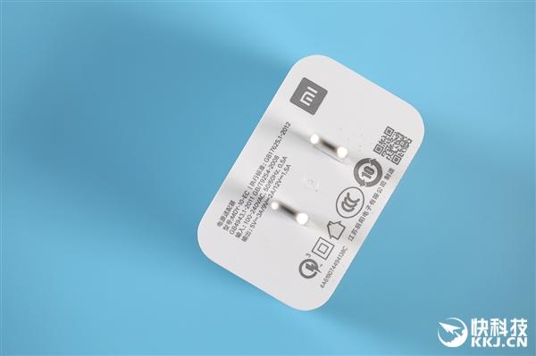 红米k20pro的手电筒在哪里图标
