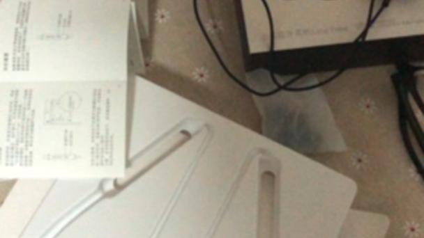 小米项圈耳机青春版接线图截图