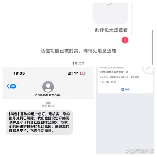 快手私信会自动消失吗图标
