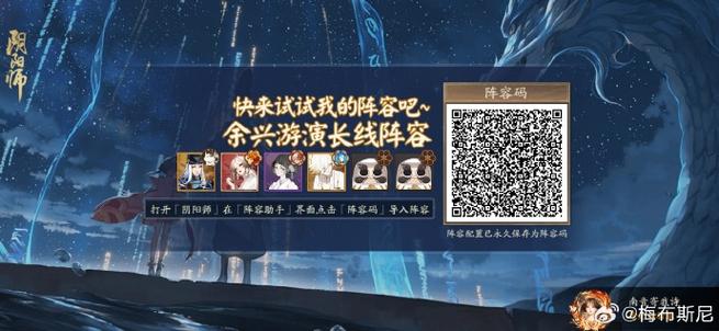 游戏怎么回到旧版本图标