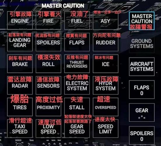 rfs内置作弊菜单图标