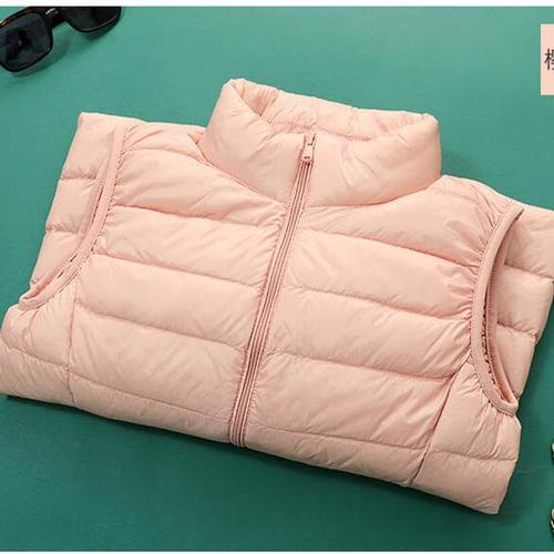 白色的衣服变成淡粉色是为什么