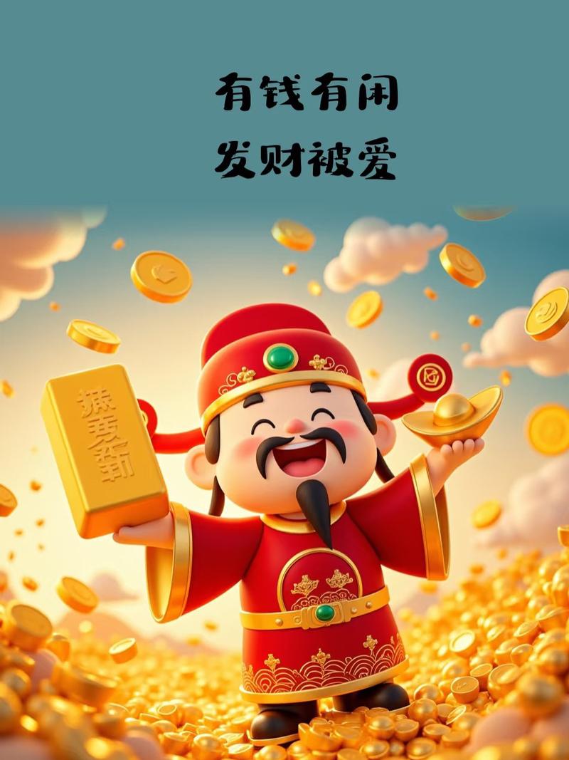 元元赚苹果图标