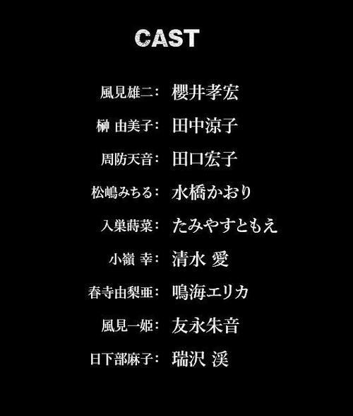 灰色的迷宫有几集图标