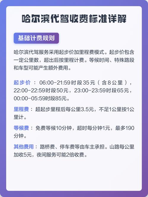 代驾怎么收费图标
