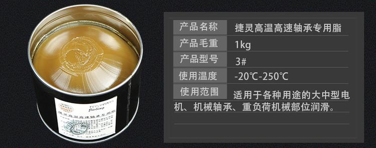 黄油的级别是怎么排序的截图