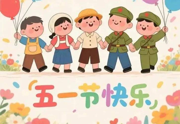 五一漫画最新版图标