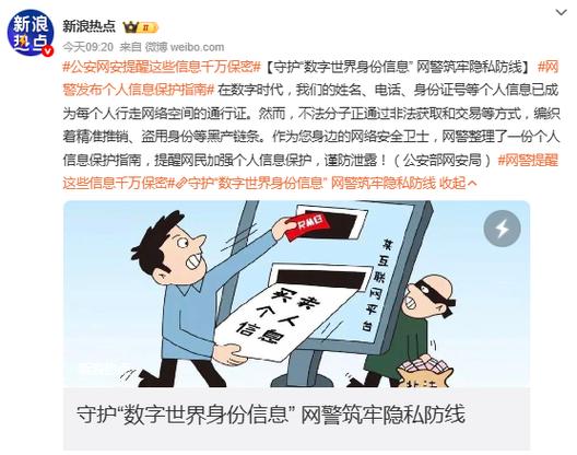 输入手机号免费扒户网站截图