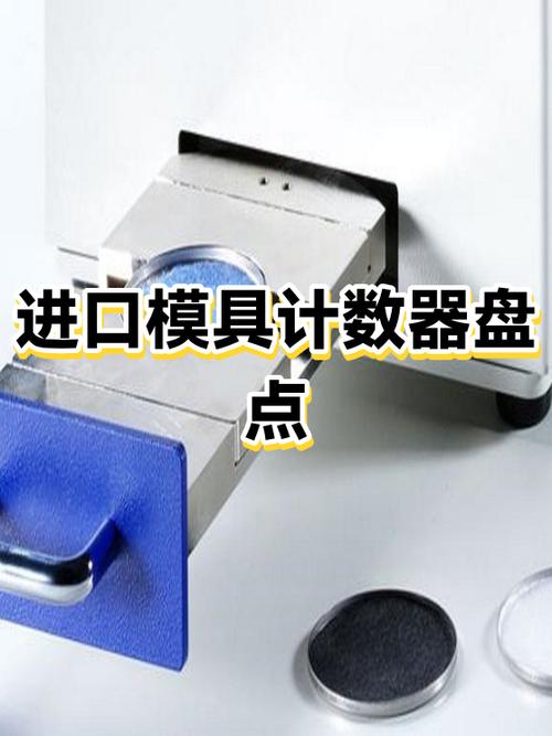 低速率阈值游戏截图