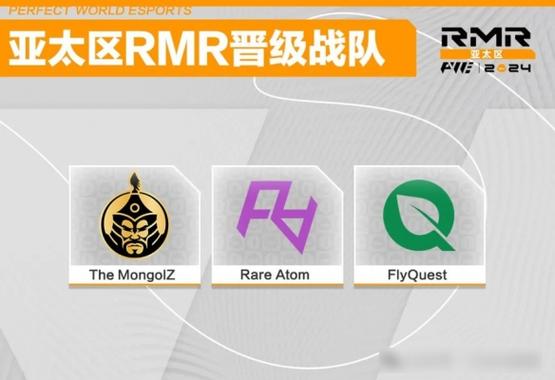 csgo切换队伍聊天图标