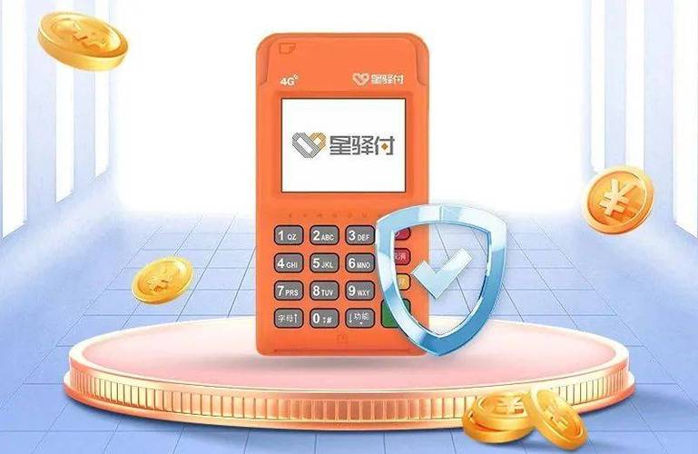 吴宜泽父母收入情况图标