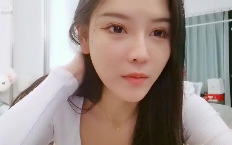 虎牙直播视频图标
