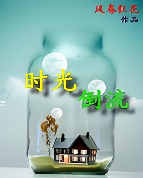 下载时光相册老版本图标