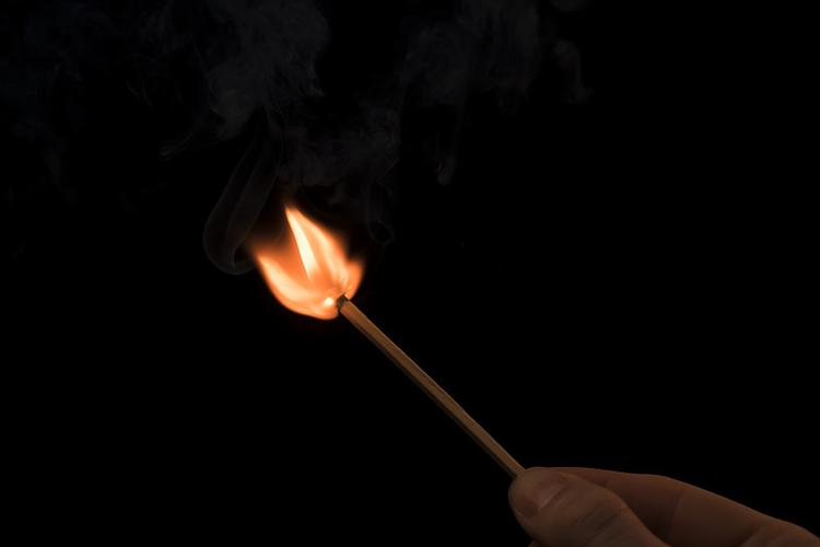 怀旧服60火法抢点燃宏图标