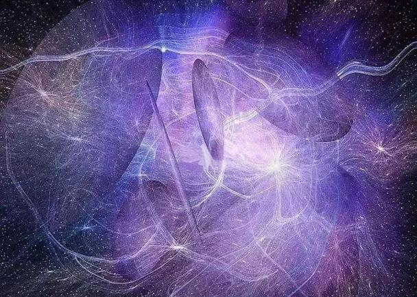 宇宙一共有几个次元图标